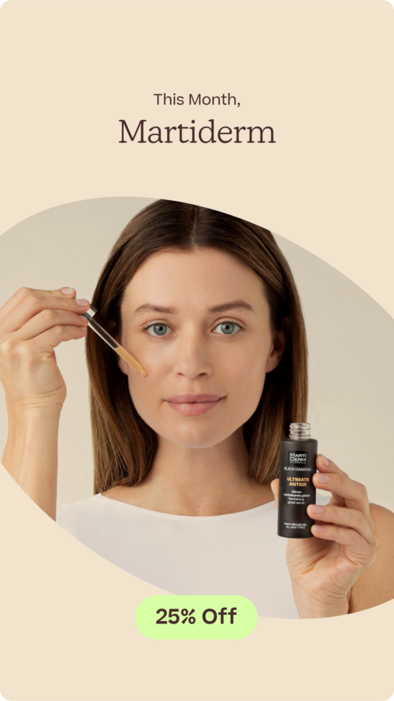 How To Use Root Touch Up Spray Care To Beauty How To Use Root Touch Up Spray Care To Beauty