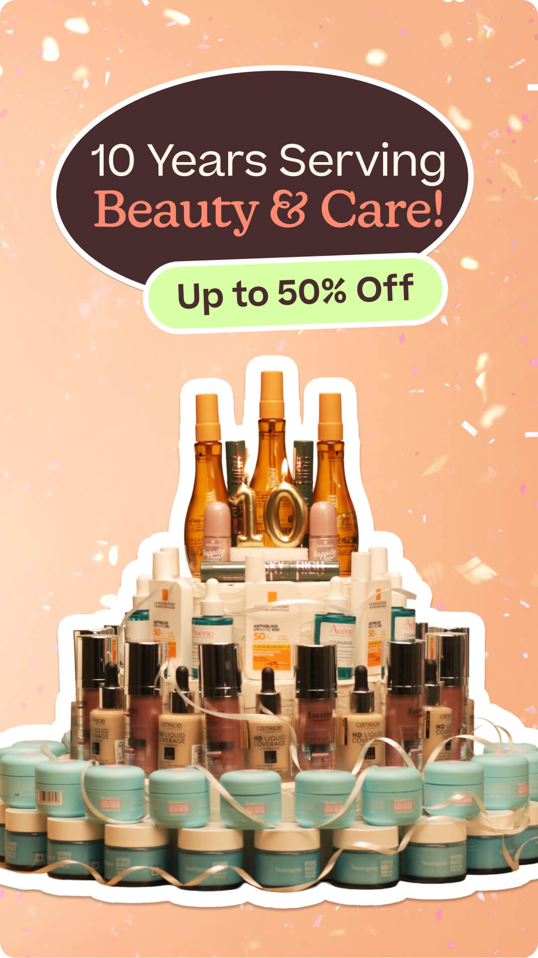How To Use Root Touch Up Spray Care To Beauty How To Use Root Touch Up Spray Care To Beauty