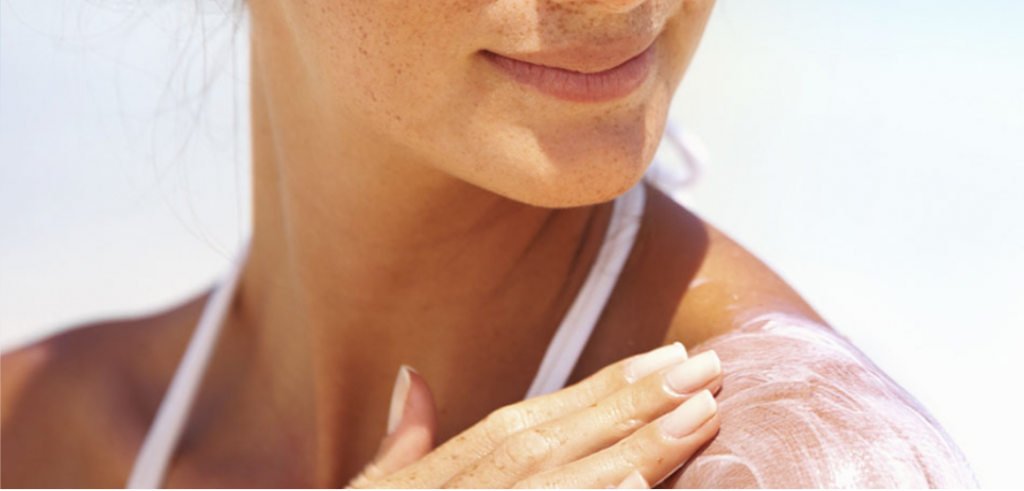 Heliocare: The Brand in Interview · Care to Beauty