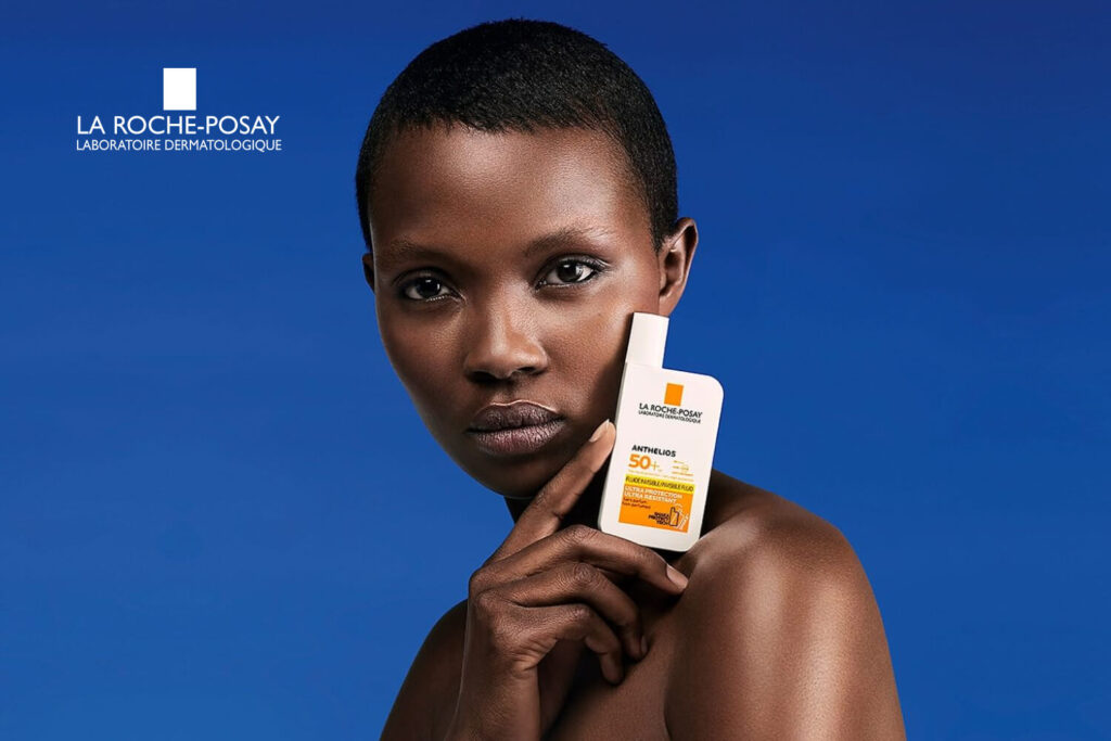 La Roche-Posay: The Brand in Interview · Care to Beauty