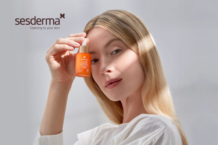 Sesderma: The Brand in Interview