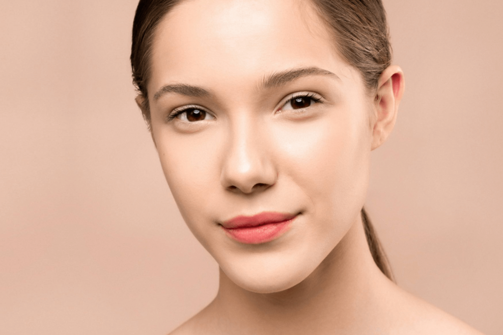 9 Best Face Primers To Improve Your Makeup · Care to Beauty