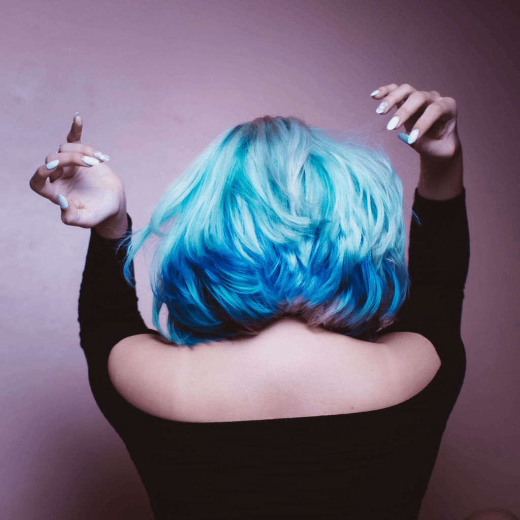 Different Types of Hair Dye, Explained · Care to Beauty