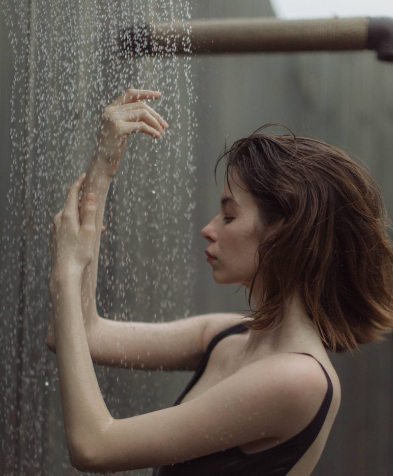 Our Top 10 Best Body Washes: Find Yours · Care to Beauty