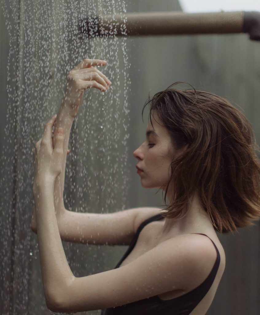 Our Top 10 Best Body Washes: Find Yours · Care to Beauty