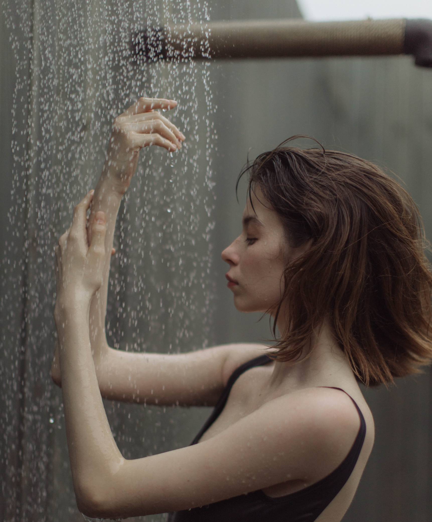 Our Top 10 Best Body Washes: Find Yours · Care to Beauty