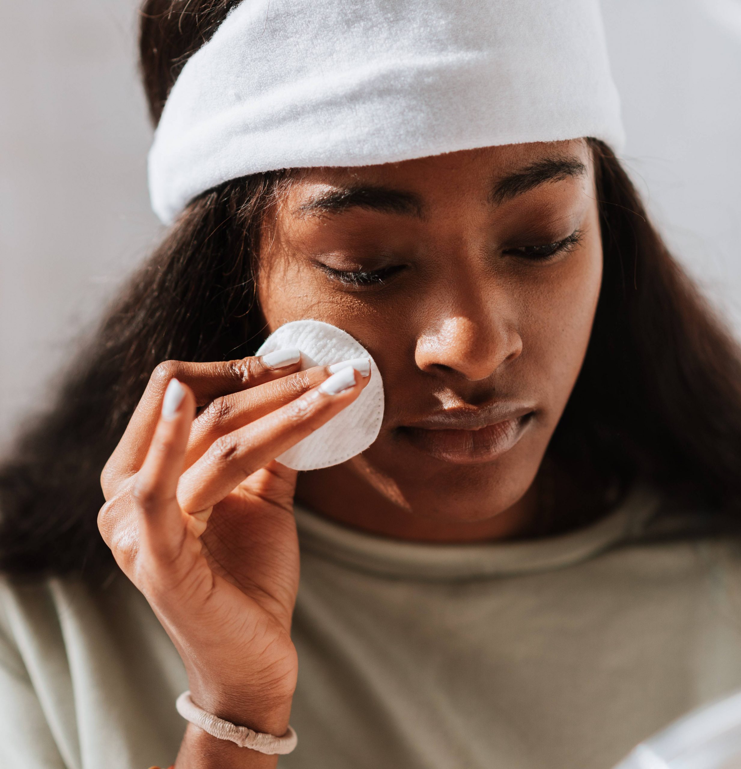 7 Best Hydrating Toners For Healthy Skin · Care to Beauty