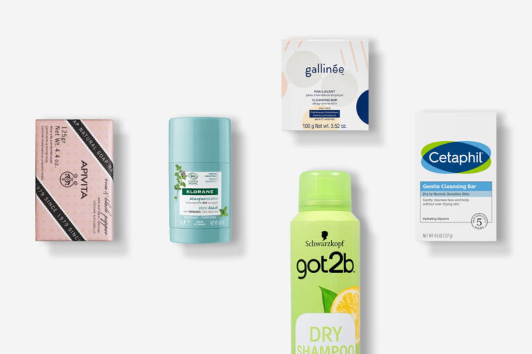 Waterless Beauty: What It Is & What To Buy · Care to Beauty