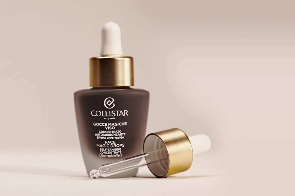 The 8 Best Collistar Products to Try · Care to Beauty