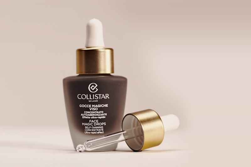 The 8 Best Collistar Products to Try · Care to Beauty