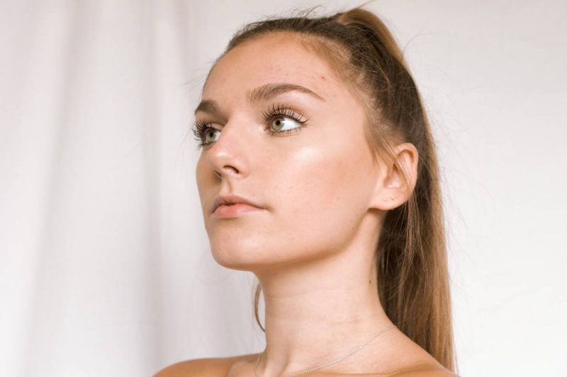 Try The Best Liquid Highlighters For Glowy Skin · Care to Beauty