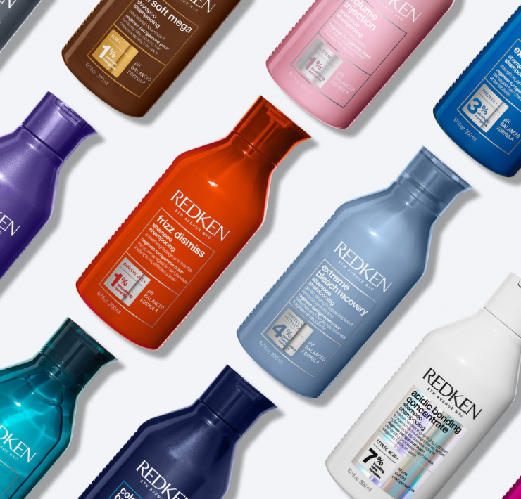 Best Of French Cosmetics Brands· Page 3 of 5 · Care to Beauty