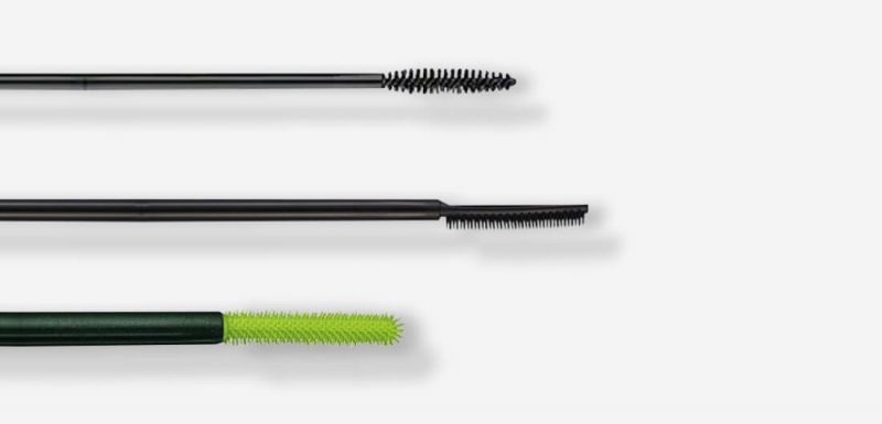 Which Mascara Wand Should You Go For? · Care to Beauty
