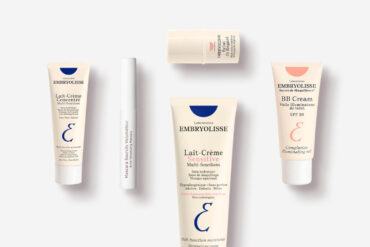 Best Embryolisse Products for French Girl Skin · Care to Beauty