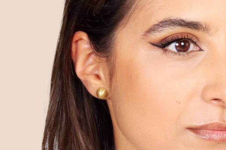 Siren Eyes Tutorial: Get the Look · Care to Beauty