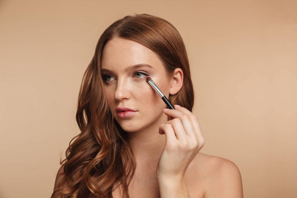Multi-Use Makeup That Works Smart, Not Hard · Care to Beauty