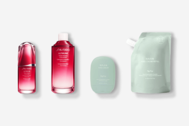 What is Refillable Skincare & Why We Love It · Care to Beauty