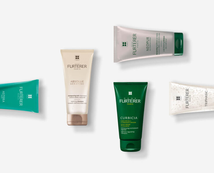 Hair Care Archives · Page 2 of 6 · Care to Beauty