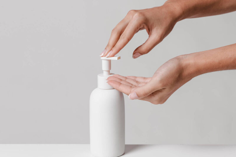 8 Best Scented Hand Soaps · Care to Beauty