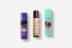 How to Use Root Touch-Up Spray · Care to Beauty