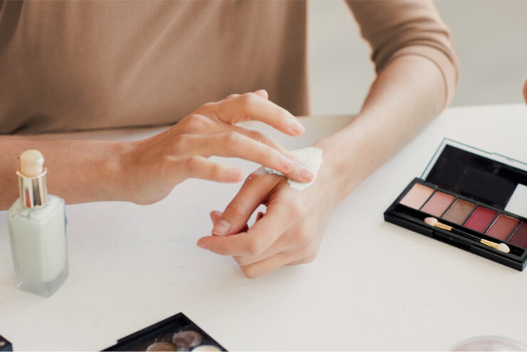 10 Rules for an Effective Skincare Routine · Care to Beauty