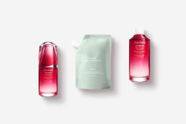 What is Refillable Skincare & Why We Love It · Care to Beauty