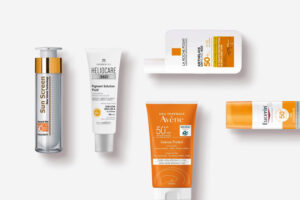 How to Buy European Sunscreen in the US · Care to Beauty