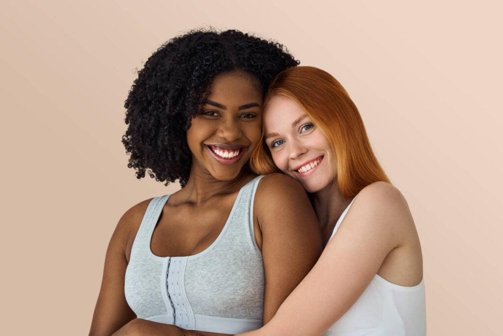 High vs Low Porosity Hair: Which One is Yours? · Care to Beauty