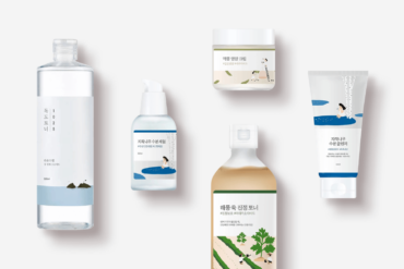 The Top 8 Best Round Lab Products We Love · Care to Beauty